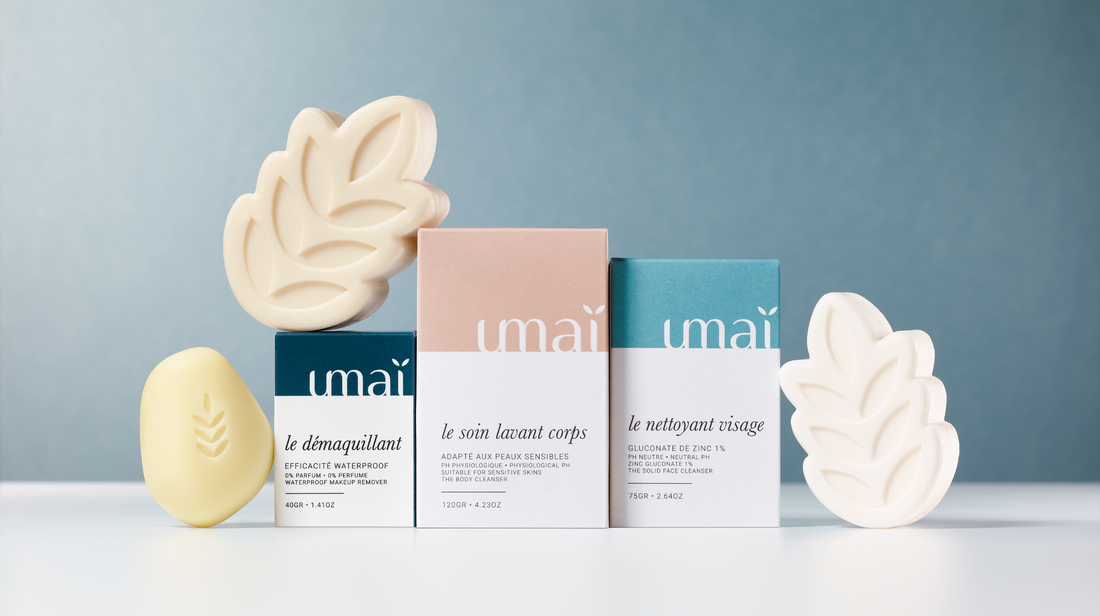 Umaï - Une marque à impact – Umaï - Laboratoire d'innovation naturelle ...
