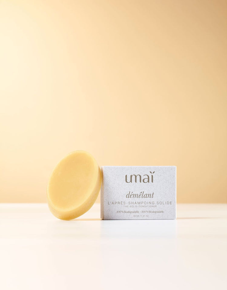 Umaï - Une marque à impact – Umaï - Laboratoire d'innovation naturelle ...