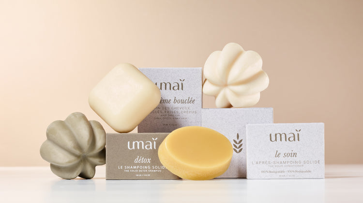 Umaï - Une marque à impact – Umaï - Laboratoire d'innovation naturelle ...
